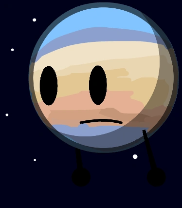 Kepler-34 (AB) b | The Universe of The Universe Wiki | Fandom