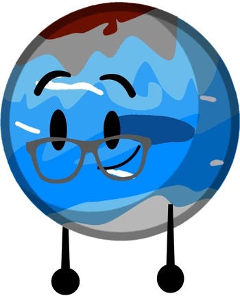 Kepler-61b | The Universe of The Universe Wiki | Fandom