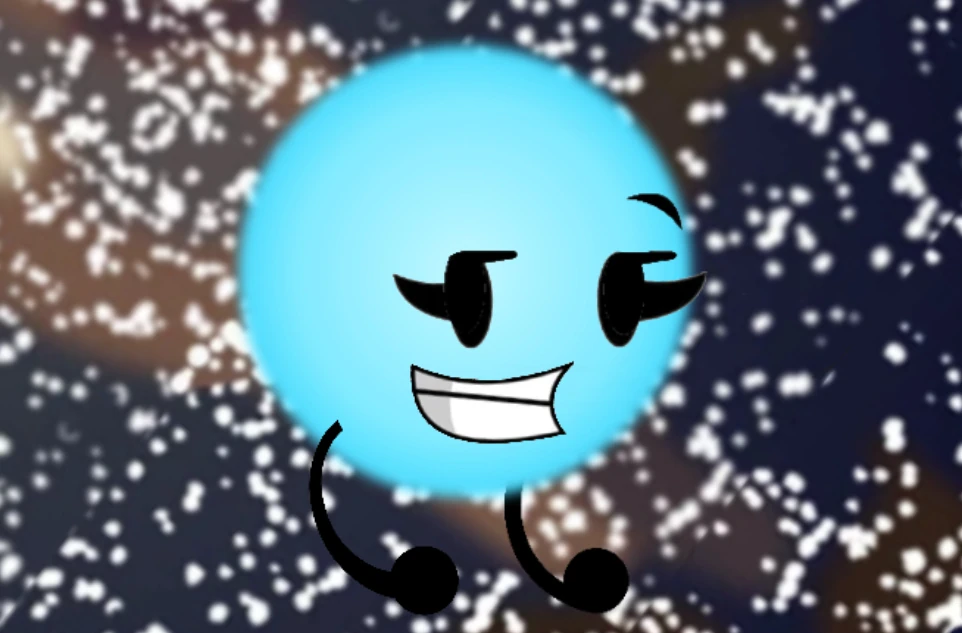 Markeb | The Universe of The Universe Wiki | Fandom