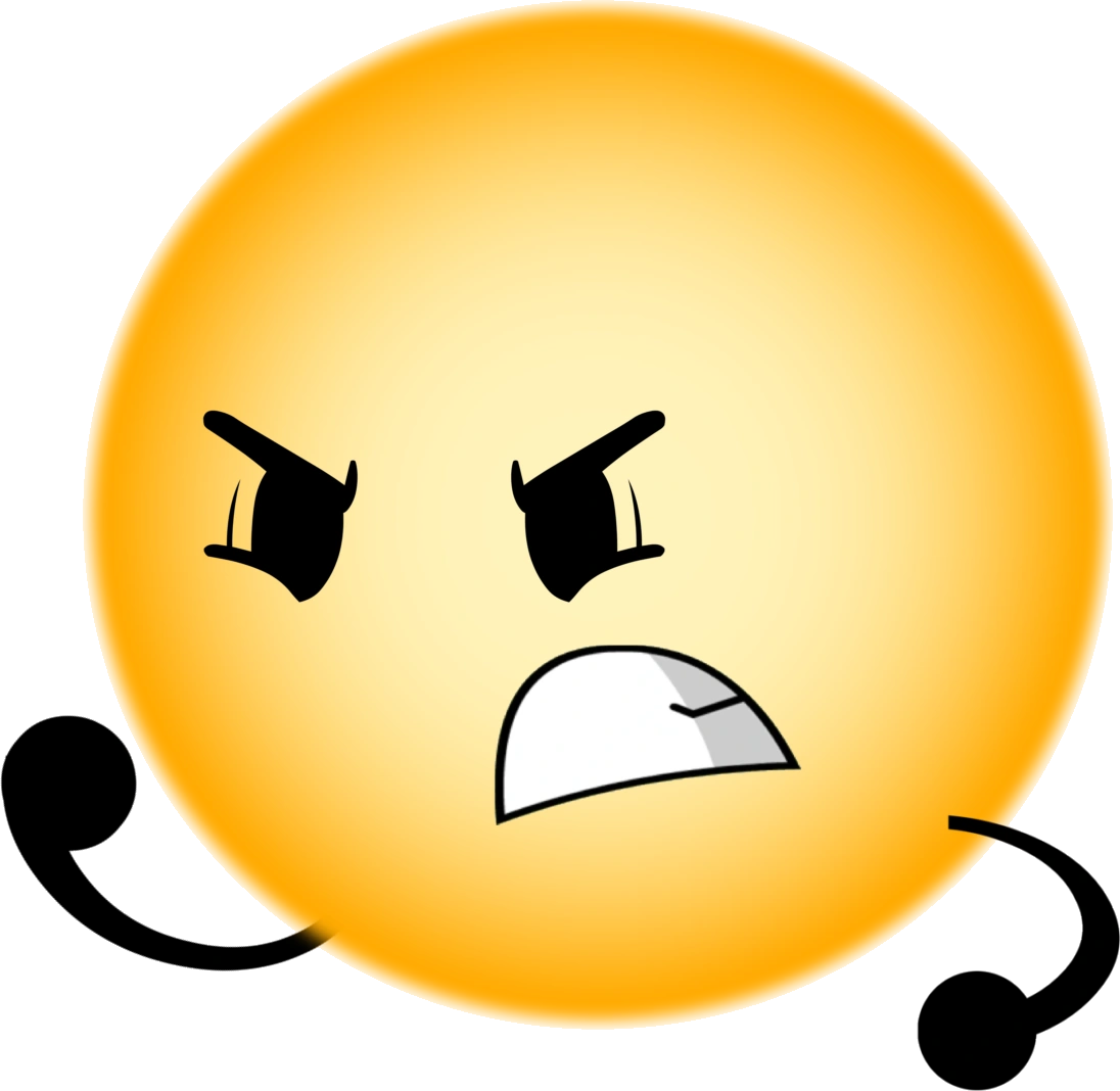 TOI-4010 | The Universe of The Universe Wiki | Fandom