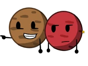 Kepler-105 c | The Universe of The Universe Wiki | Fandom