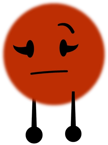 UV Ceti | The Universe of The Universe Wiki | Fandom