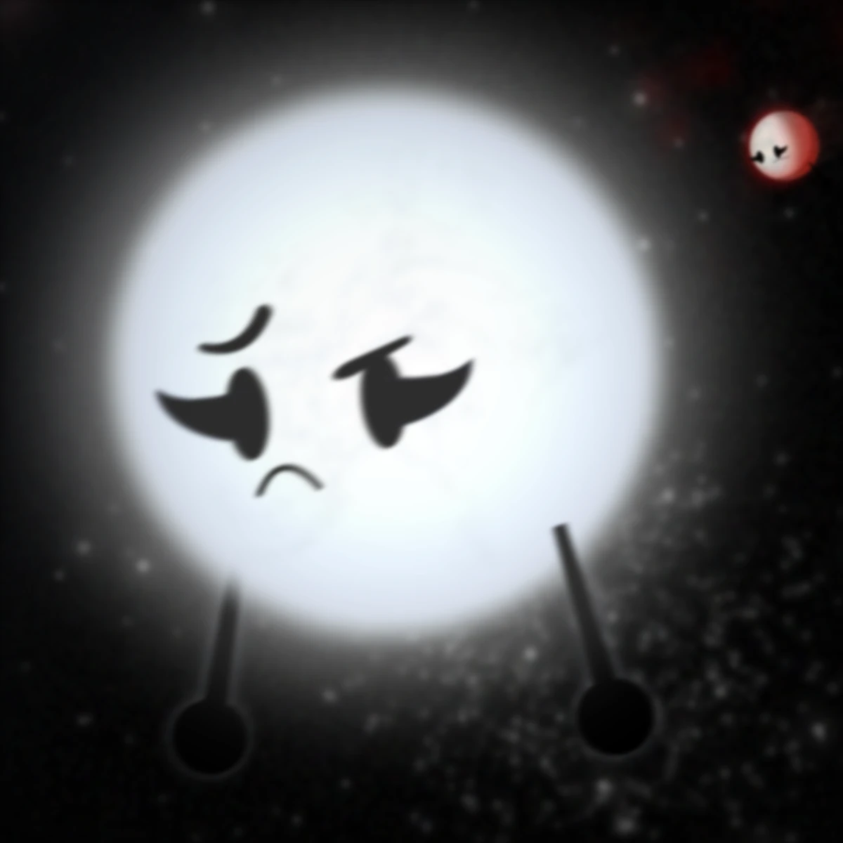 WASP-33 A | The Universe of The Universe Wiki | Fandom