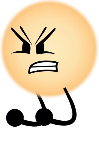 Wezen | The Universe of The Universe Wiki | Fandom