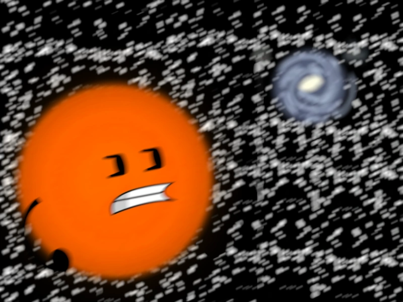 Red Subgiant | The Universe of The Universe Wiki | Fandom