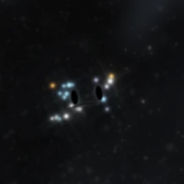 NGC 2169 | The Universe of The Universe Wiki | Fandom