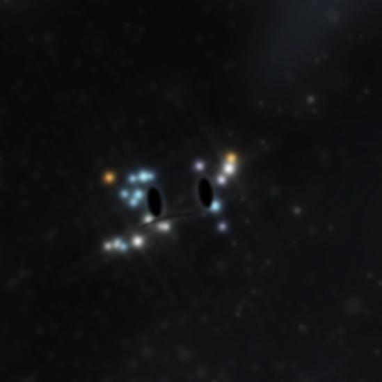 NGC 2169 | The Universe of The Universe Wiki | Fandom