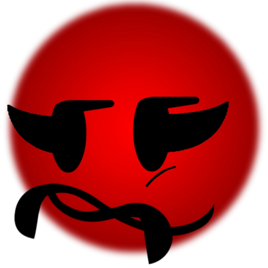 Parix | The Universe of The Universe Wiki | Fandom