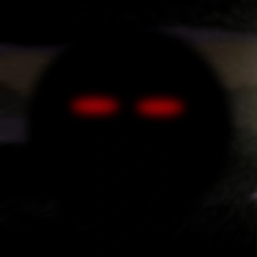 Acheron | The Universe of The Universe Wiki | Fandom