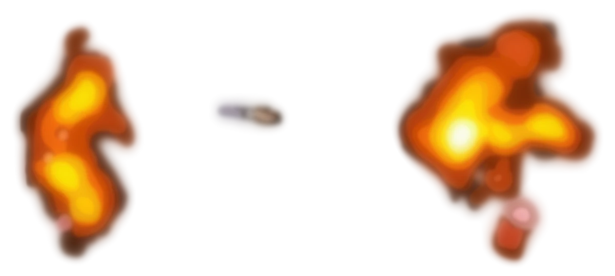 Alcyoneus | The Universe of The Universe Wiki | Fandom