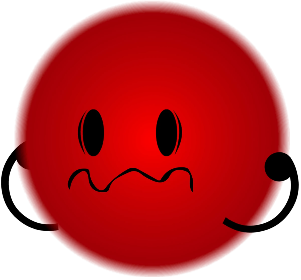 Sun/Red Giant | The Universe of The Universe Wiki | Fandom