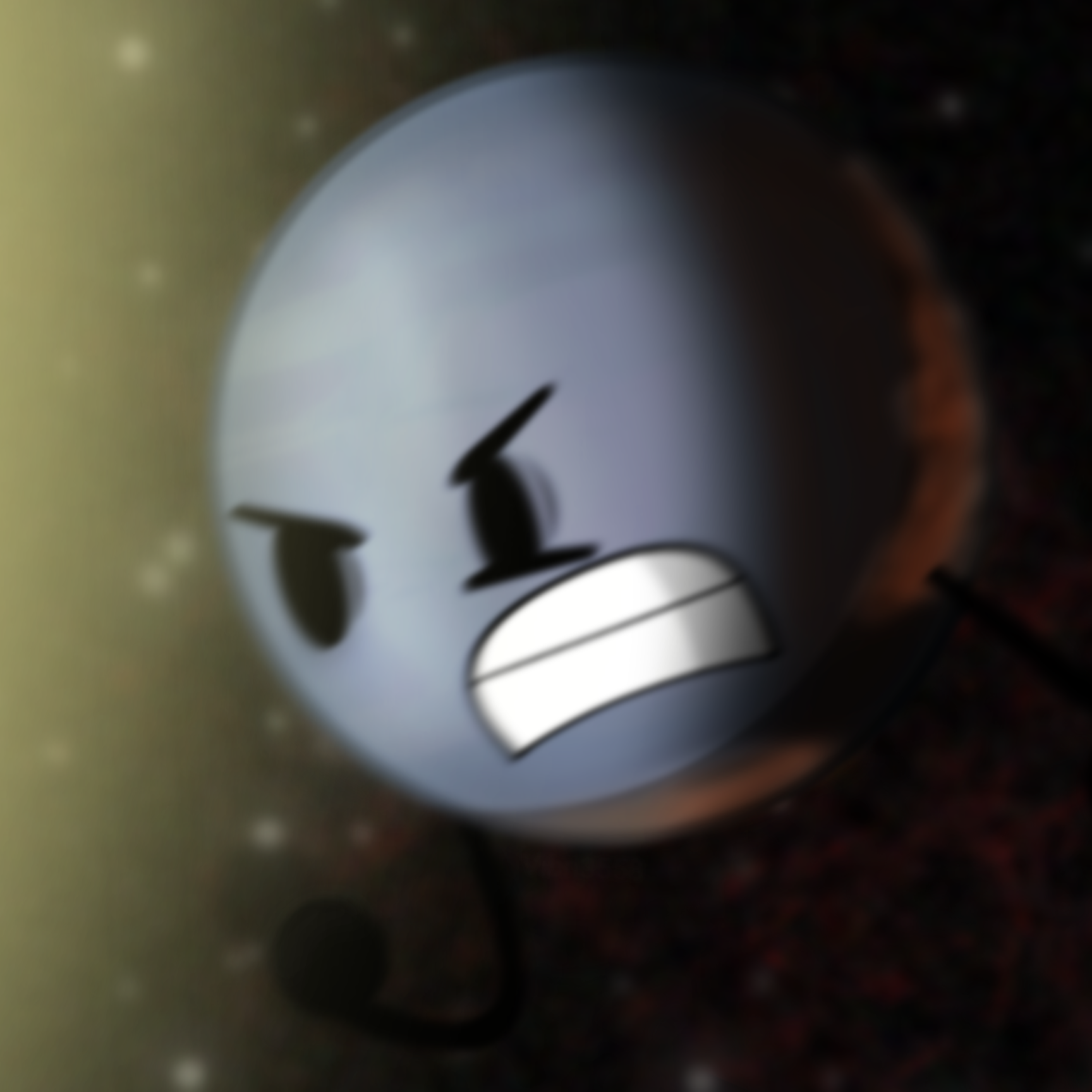 Tres 3b The Universe Of The Universe Wiki Fandom