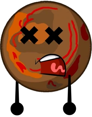 Kepler 70c | The Universe of The Universe Wiki | Fandom