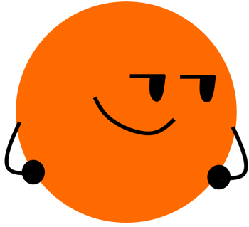 Algedi | The Universe of The Universe Wiki | Fandom