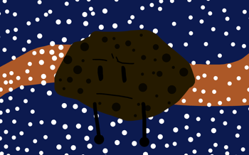 Aoede | The Universe of The Universe Wiki | Fandom