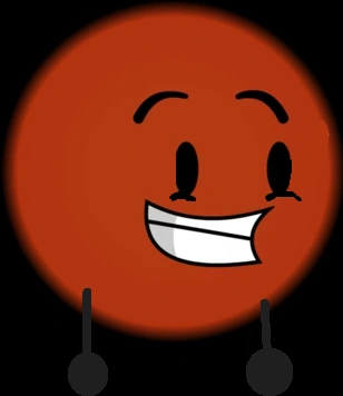 Gliese 229 A | The Universe of The Universe Wiki | Fandom