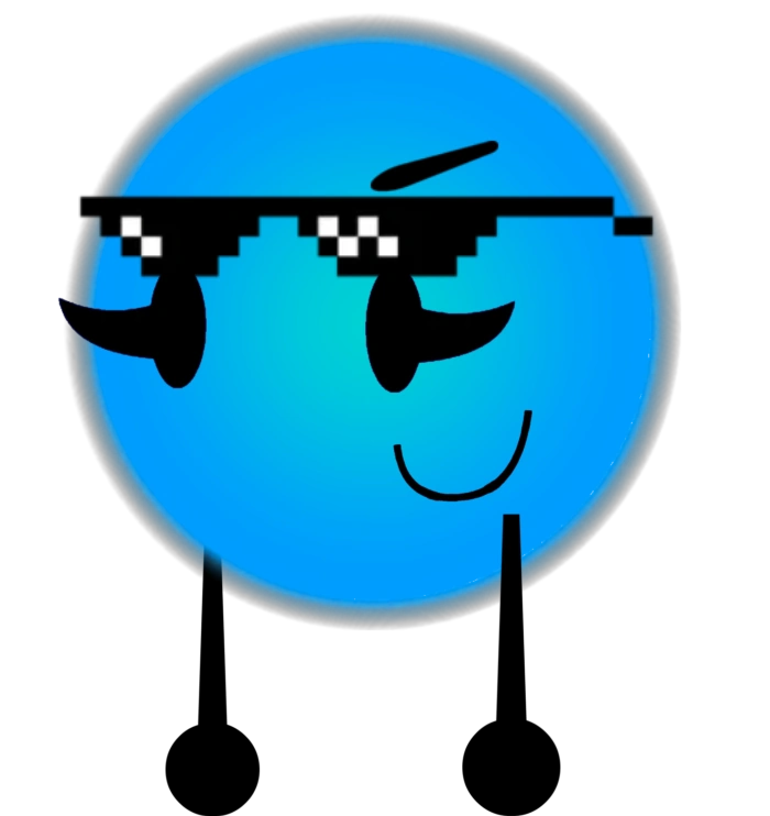 Menkib | The Universe of The Universe Wiki | Fandom