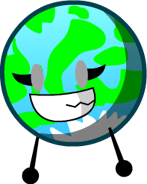 Gor | The Universe of The Universe Wiki | Fandom