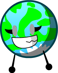 Gor | The Universe of The Universe Wiki | Fandom