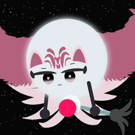 HD 187982 | The Universe of The Universe Wiki | Fandom