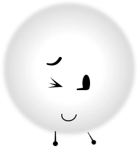 Jhune | The Universe of The Universe Wiki | Fandom