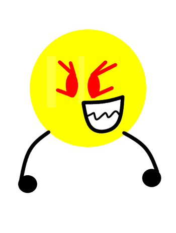 Mekbuda | The Universe of The Universe Wiki | Fandom