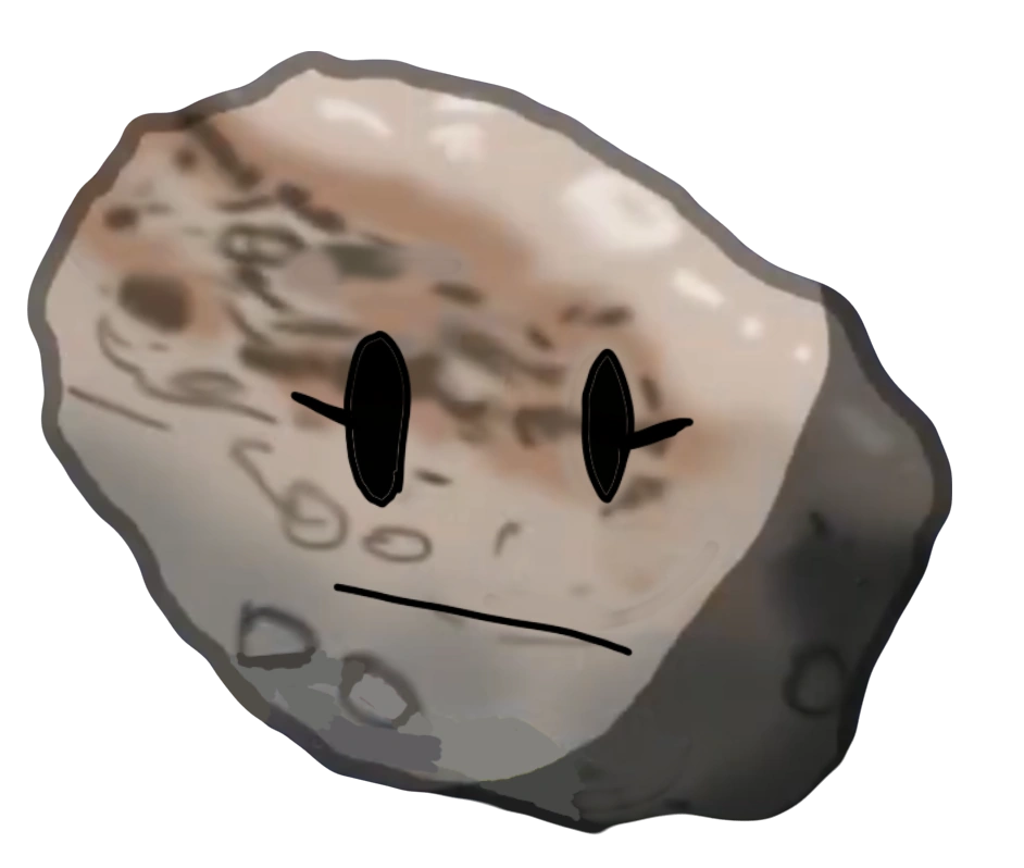 Praxidike | The Universe of The Universe Wiki | Fandom