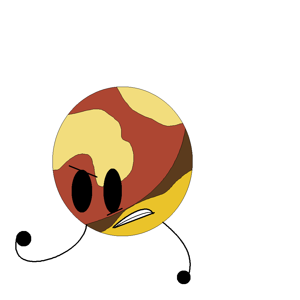 Ex-Dol | The Universe of The Universe Wiki | Fandom