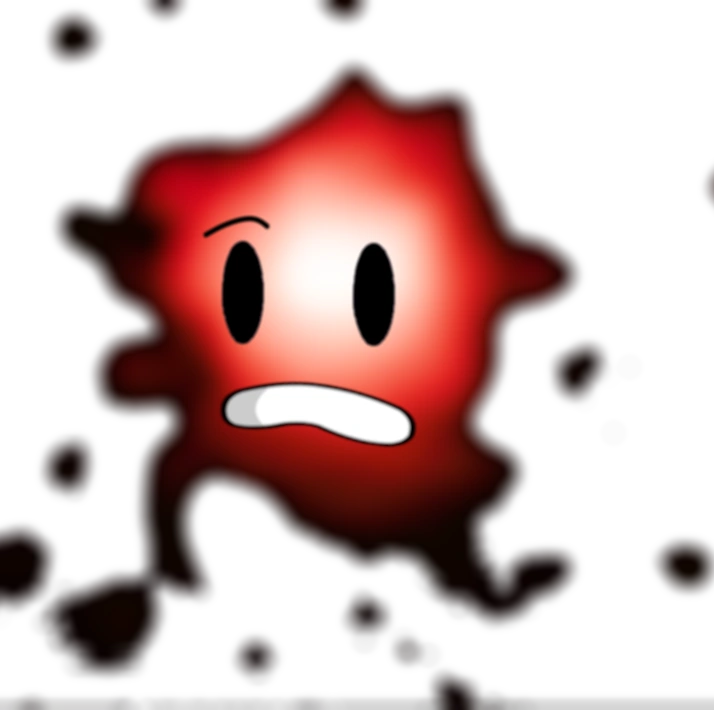 GLASS-z13 | The Universe of The Universe Wiki | Fandom