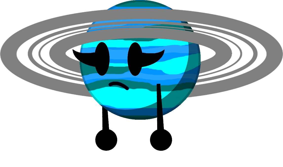 Discuss Everything About The Universe of The Universe Wiki | Fandom