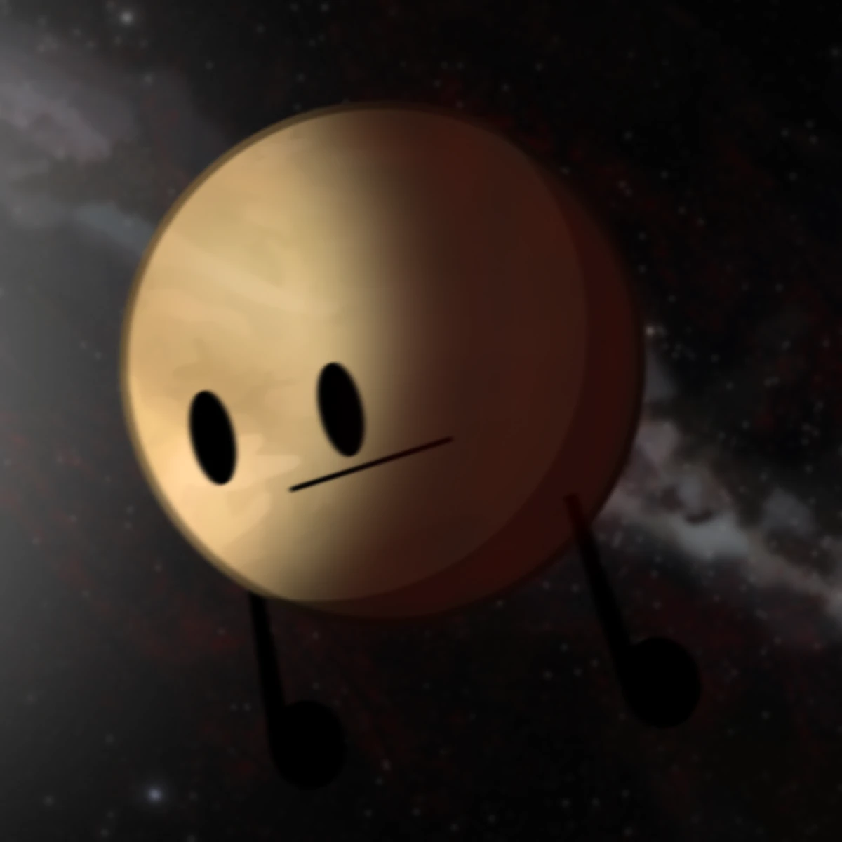 Kepler-385 c | The Universe of The Universe Wiki | Fandom