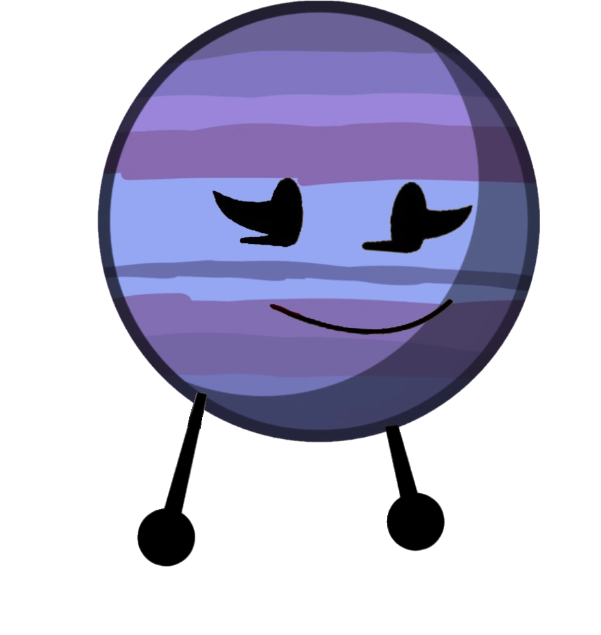 CoRoT-7c | The Universe of The Universe Wiki | Fandom