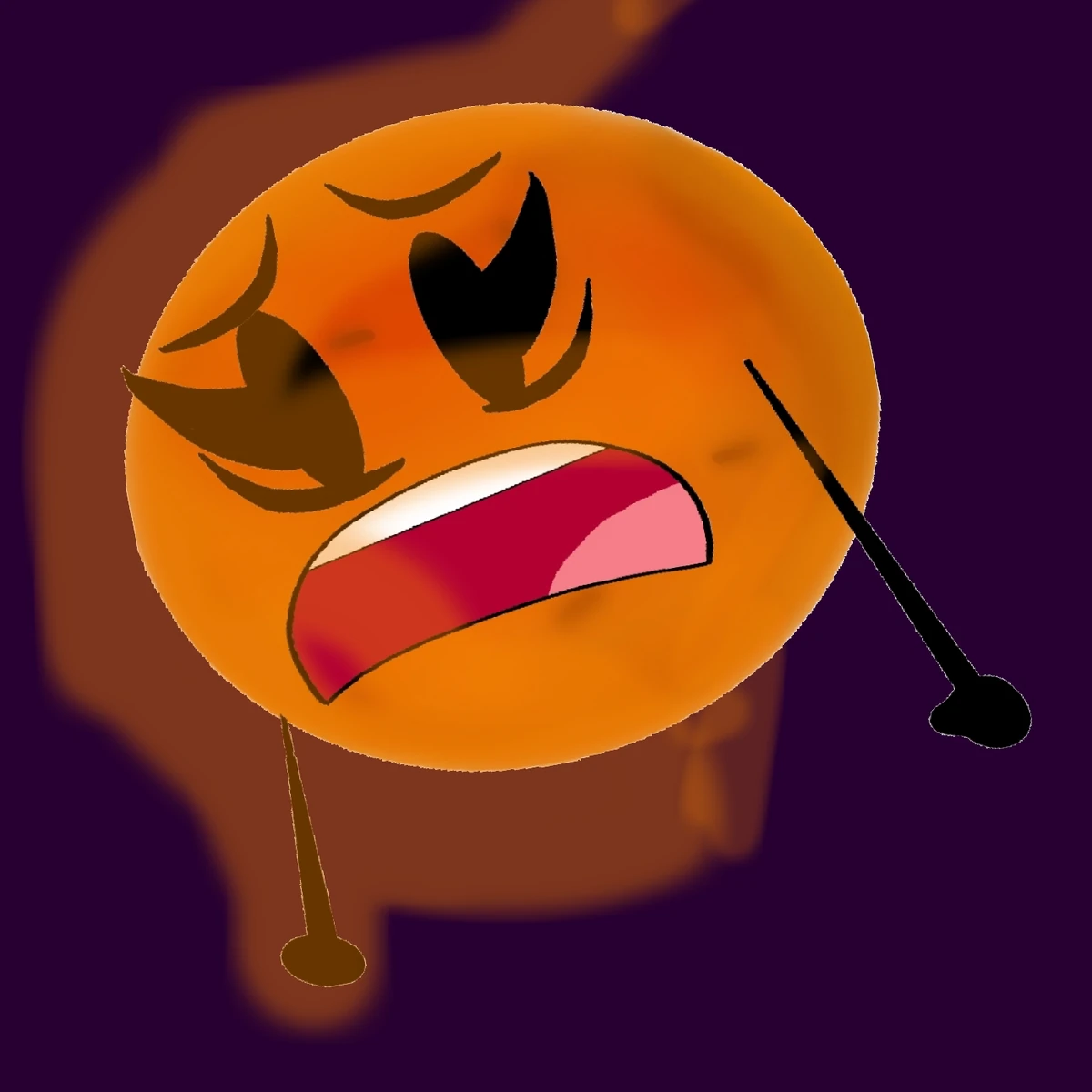 TOI-561 b | The Universe of The Universe Wiki | Fandom