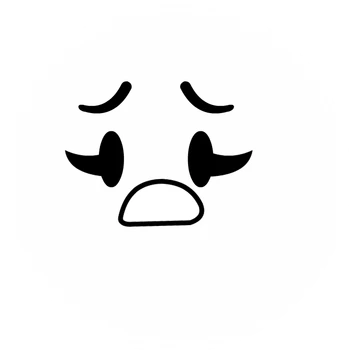 Messier 32 | The Universe of The Universe Wiki | Fandom