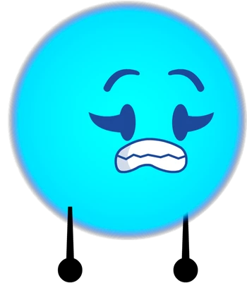 Wolf-Rayet | The Universe of The Universe Wiki | Fandom