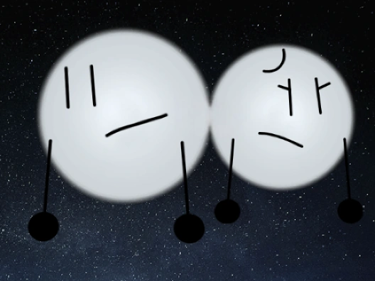 S Antliae | The Universe of The Universe Wiki | Fandom