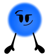 Virgo | The Universe of The Universe Wiki | Fandom