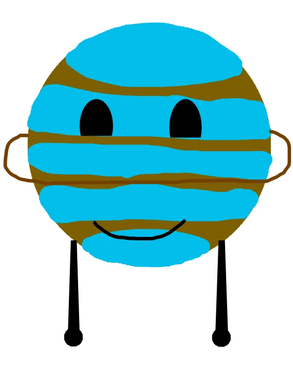 TAX-123d | The Universe of The Universe Wiki | Fandom