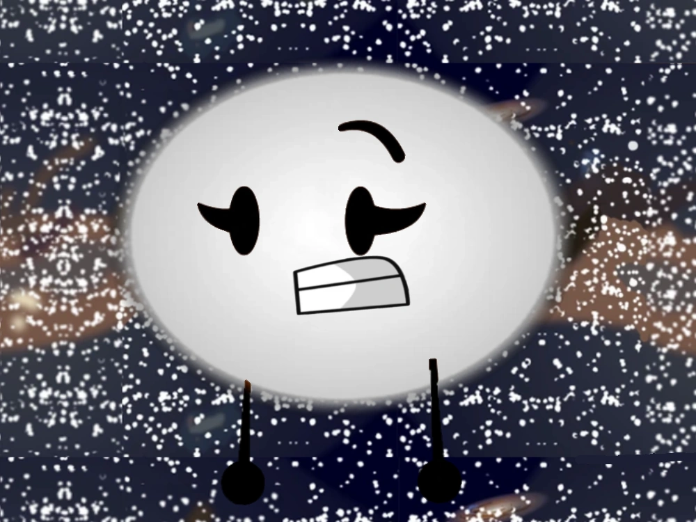 Caph | The Universe of The Universe Wiki | Fandom