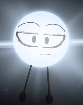 HR 8799 | The Universe of The Universe Wiki | Fandom