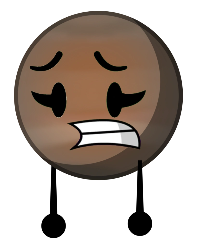 Kepler-11f | The Universe of The Universe Wiki | Fandom