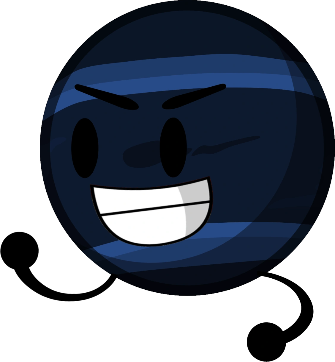 Kilou | The Universe of The Universe Wiki | Fandom