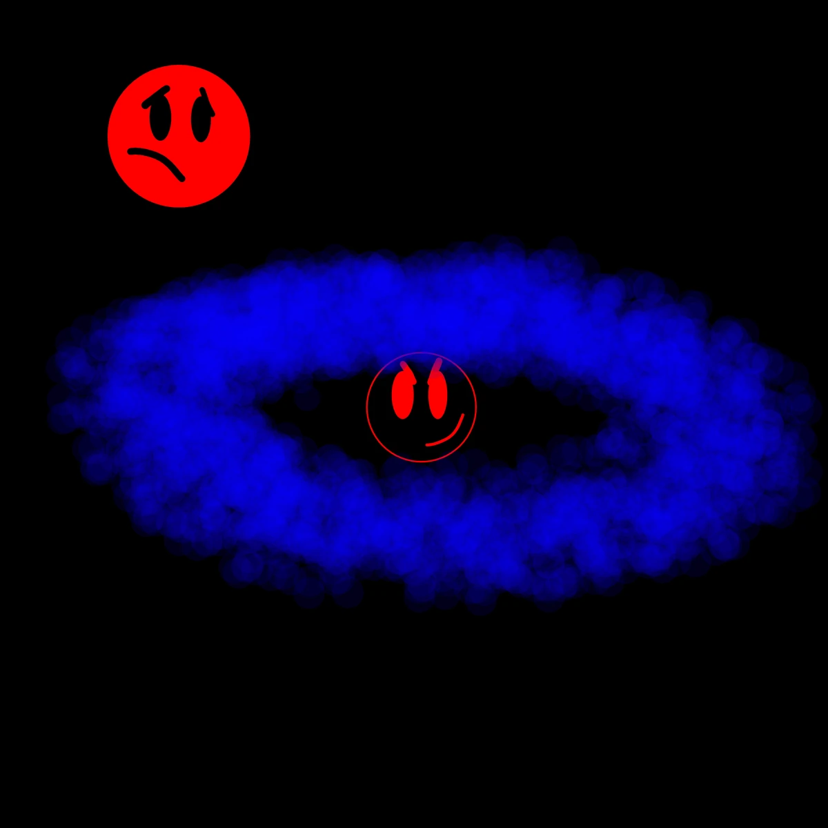 MKOC-5 2.111125a | The Universe of The Universe Wiki | Fandom