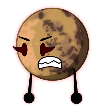 TOI-849 b | The Universe of The Universe Wiki | Fandom