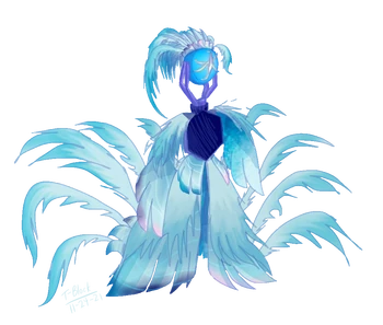 P Cygni | The Universe of The Universe Wiki | Fandom