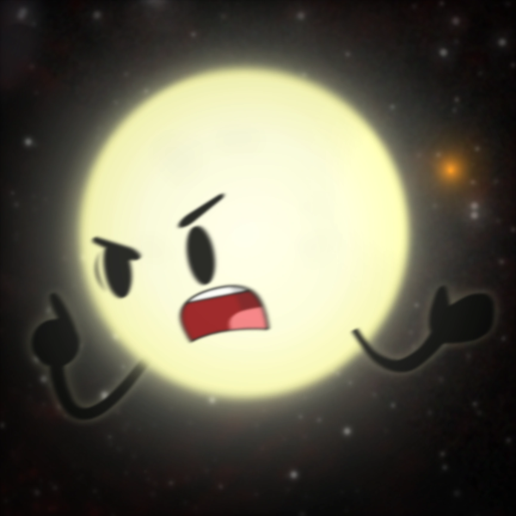 Achird A | The Universe of The Universe Wiki | Fandom