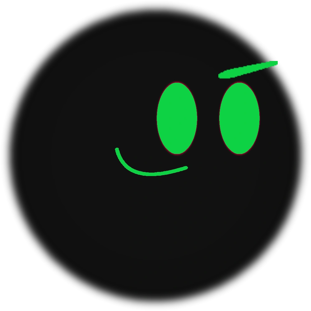 NGC 4889 CBH | The Universe of The Universe Wiki | Fandom