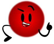 Sigma Virginis | The Universe of The Universe Wiki | Fandom