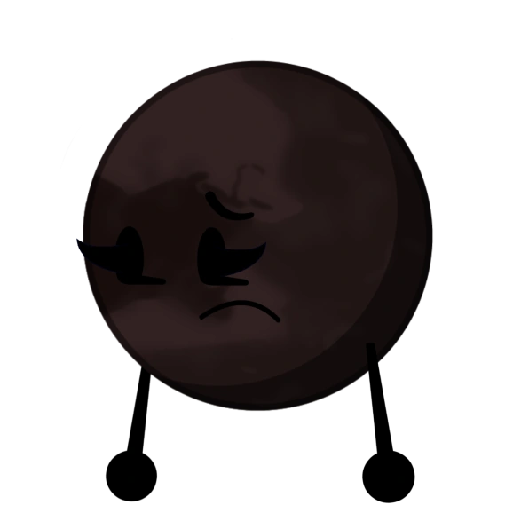 TOI-178c | The Universe of The Universe Wiki | Fandom