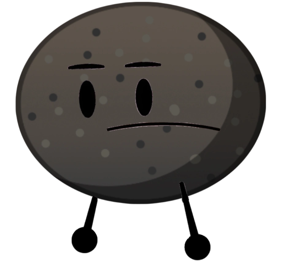 2012 VP113 | The Universe of The Universe Wiki | Fandom